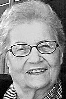 Anna Marie Jacobs | News, Sports, Jobs - Altoona Mirror